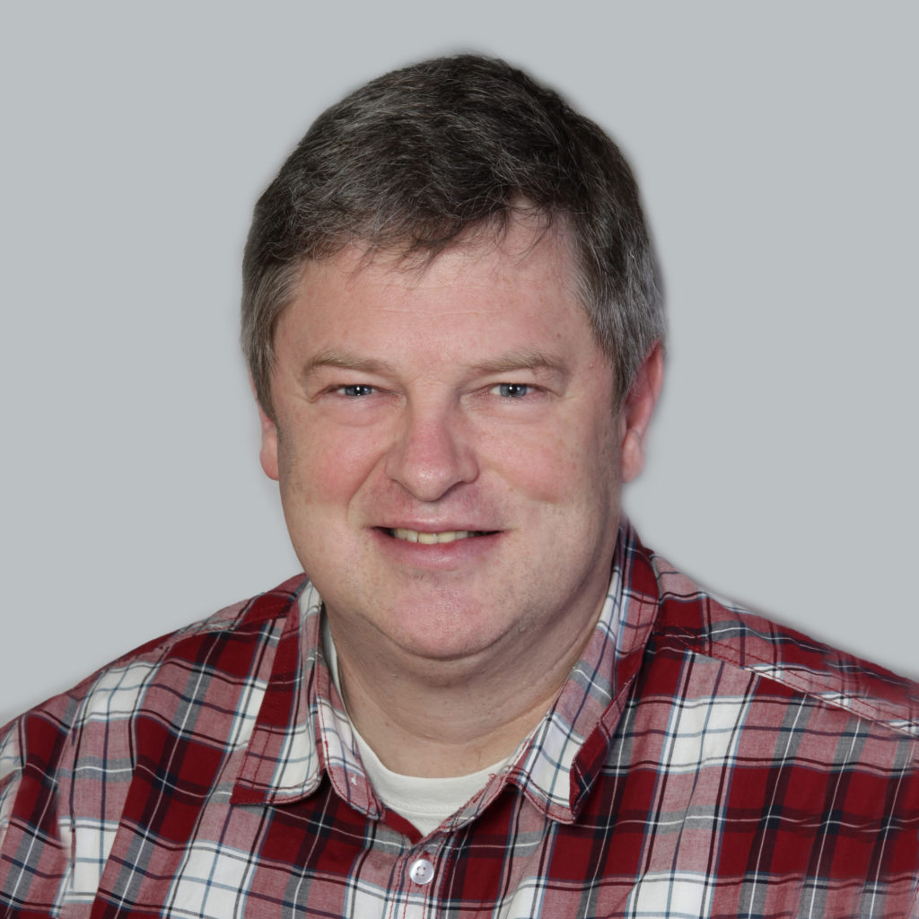 Team | Gehring ® GutachtenBüro GmbH